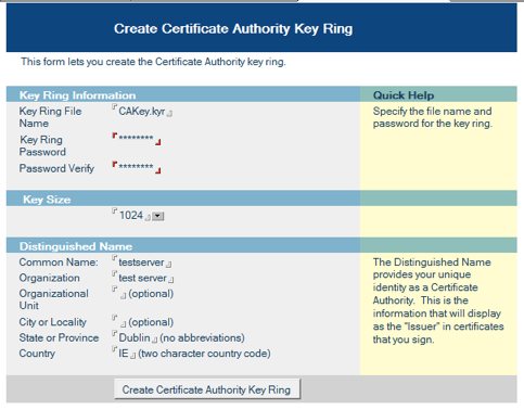 HCL Notes and Domino Application Development wiki: Java: Connecting to ...